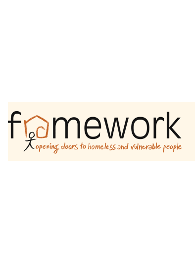 framework-logo